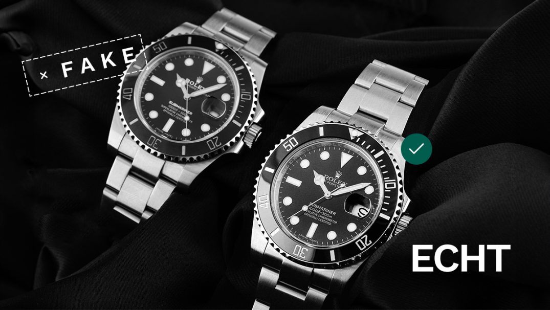 Schweizer Ankerhemmung vs. Co-Axial I watch.de Magazin