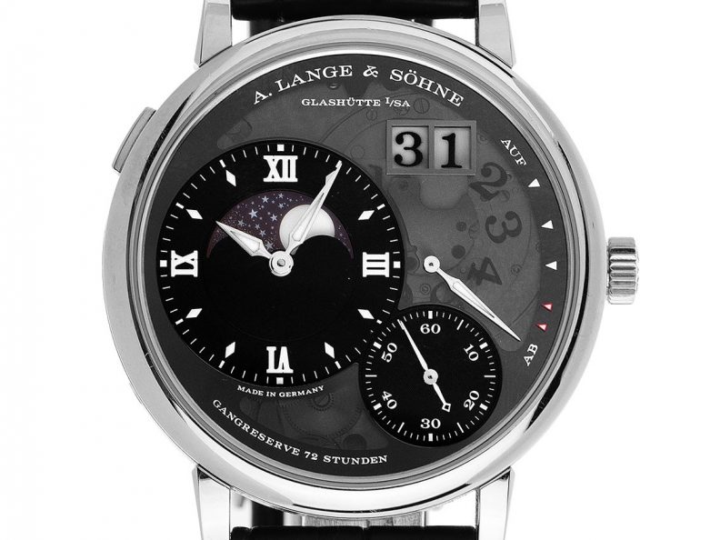 Welche Glashütte Uhr ist die beste? | watch.de Magazin