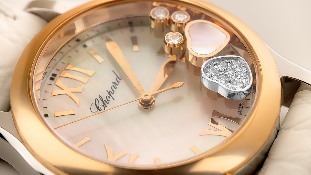 Welche Glashütte Uhr ist die beste? | watch.de Magazin