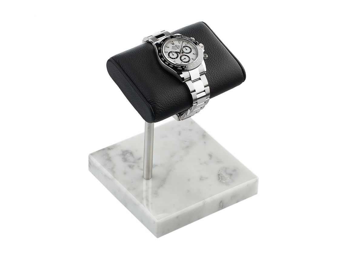 Brand watches - Rolex, Omega, Breitling, Tag Heuer and more at watch.de