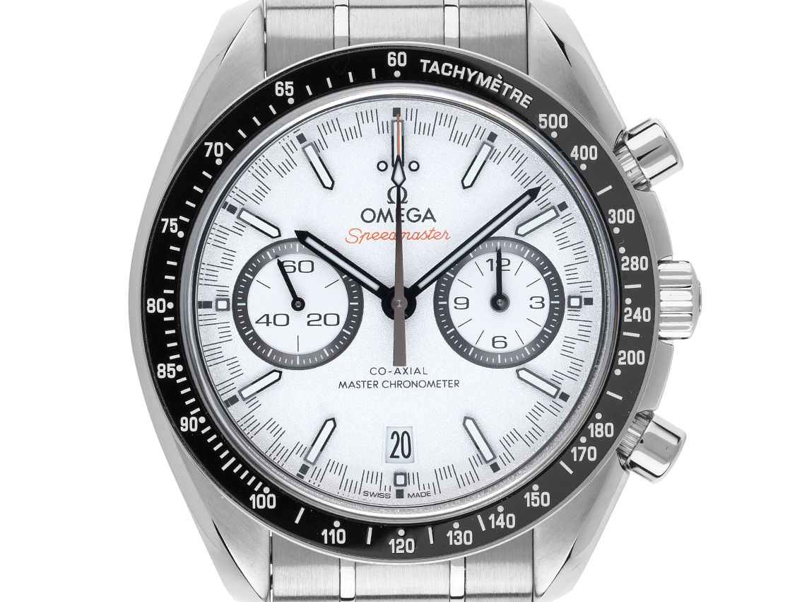 Omega Speedmaster online kaufen - Germany | Watch.de