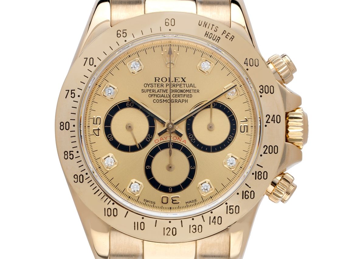 Sale: Stark reduzierte Luxusuhren | watch.de - Germany | Watch.de