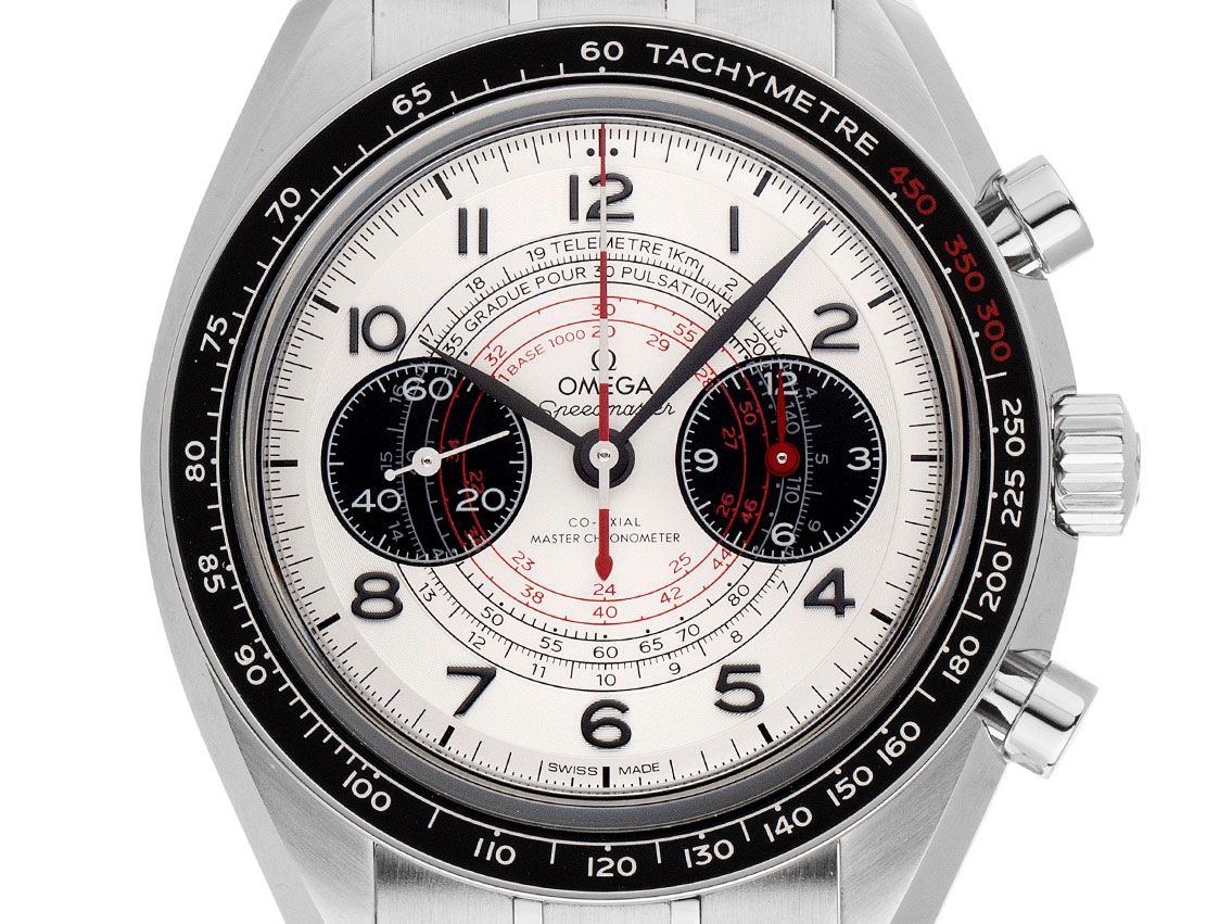 Omega Speedmaster online kaufen - Germany | Watch.de