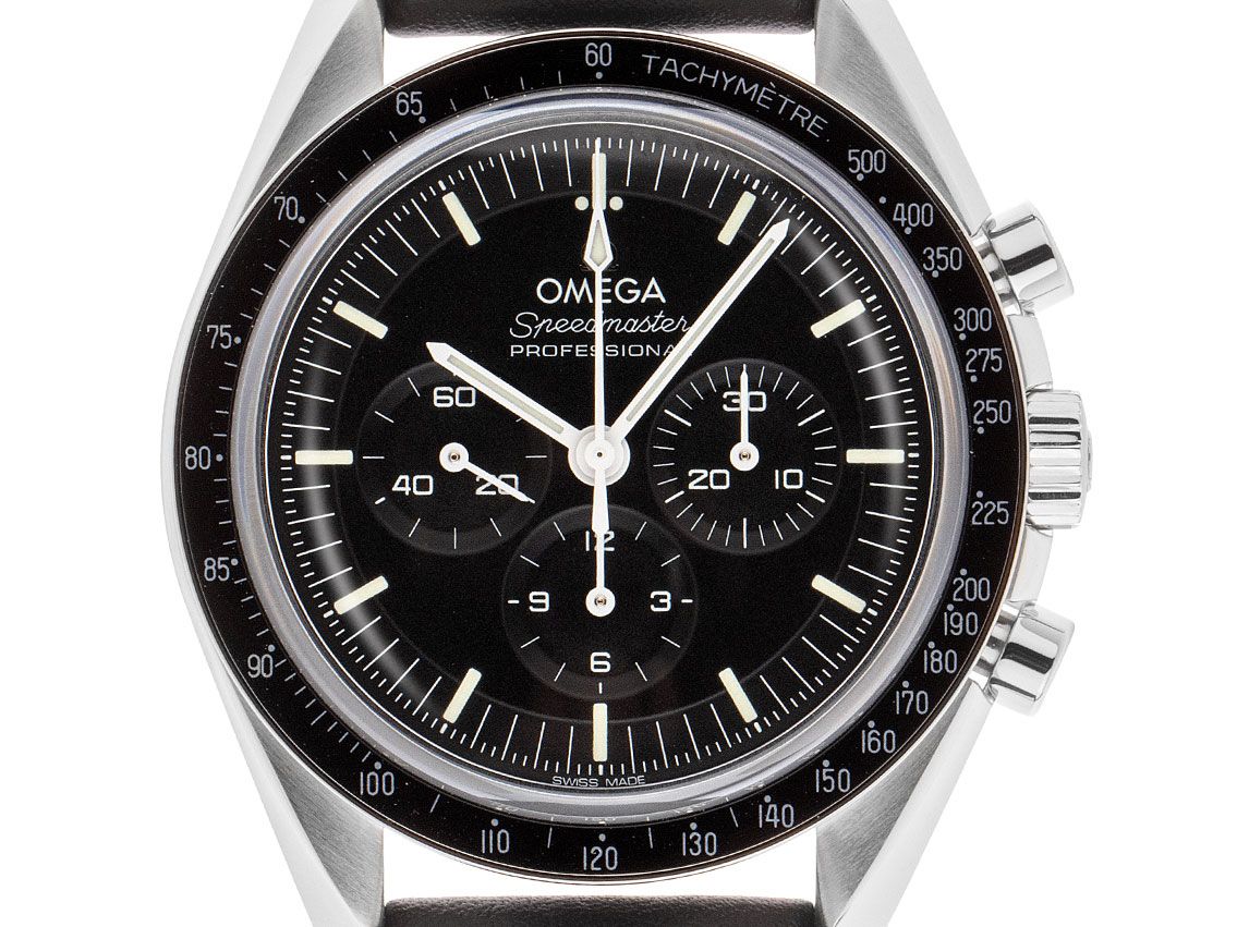 Omega Speedmaster online kaufen - Germany | Watch.de
