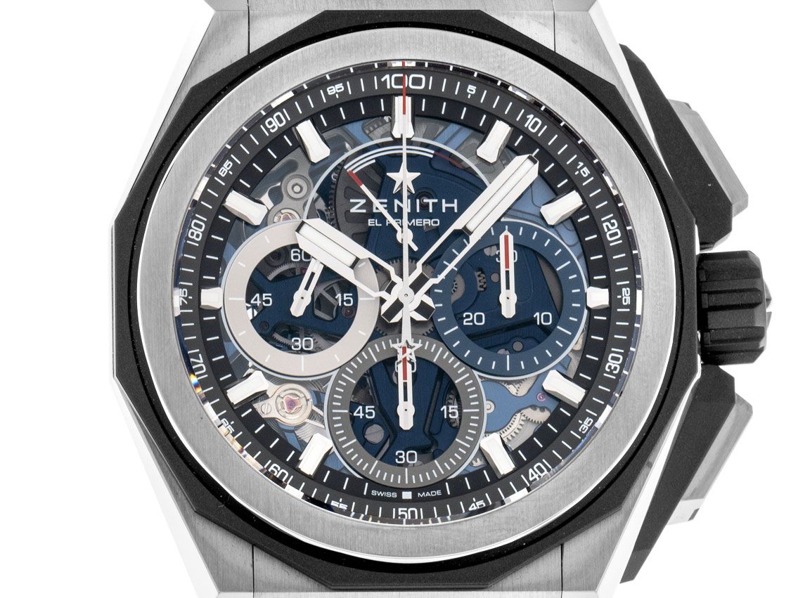 So funktioniert eine Automatikuhr | watch.de-blog