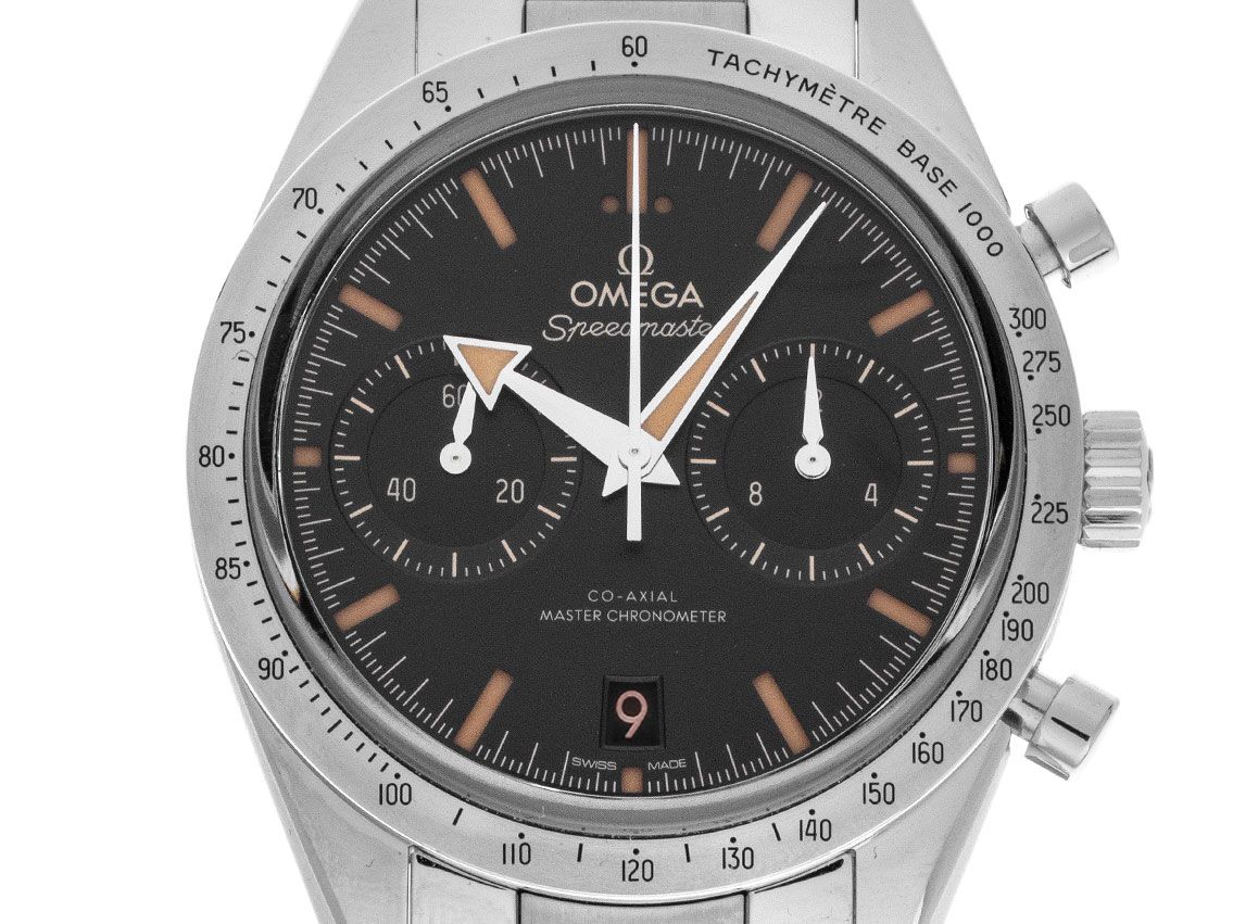 Omega Speedmaster online kaufen - Germany | Watch.de