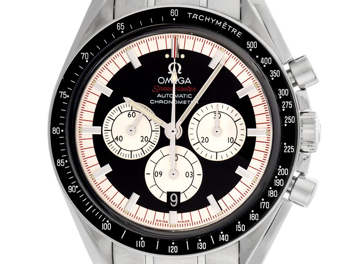 Omega Speedmaster online kaufen - Germany | Watch.de