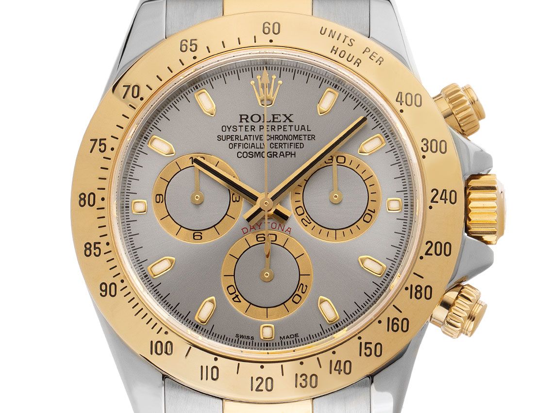 Rolex Uhren mit 1000 Tage Garantie von Juwelier Häffner - Germany ...