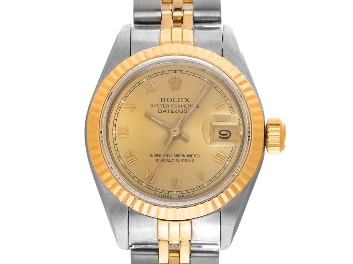 Markenuhren - Rolex, Omega, Breitling, Tag Heuer und weitere bei watch.de
