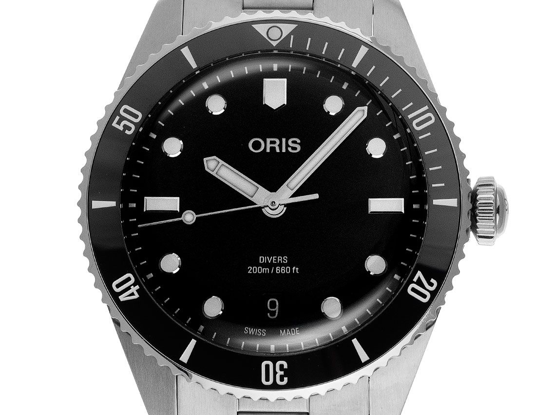 Aktuelle Auktionen - Germany | Watch.de