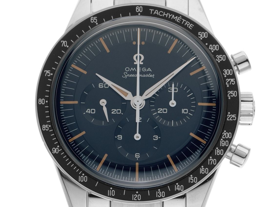 Omega Uhren mit 1000 Tage Garantie vom Juwelier Häffner - Germany ...