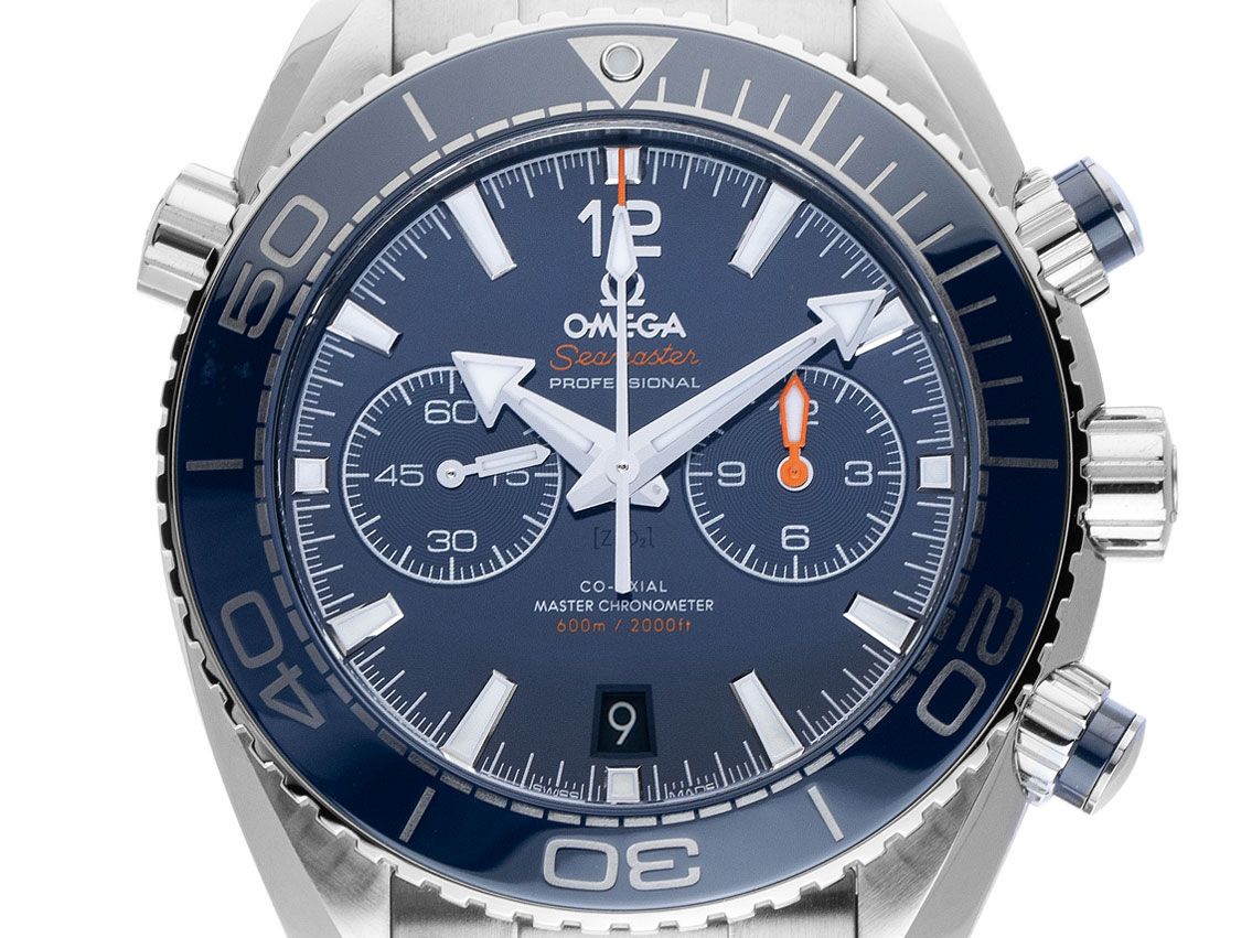 Omega Uhren mit 1000 Tage Garantie vom Juwelier Häffner - Germany ...